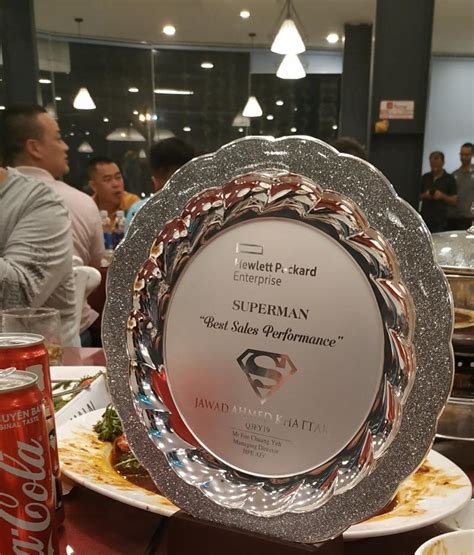 Jawad Khattak On Linkedin Alhumdulillah 136 Comments