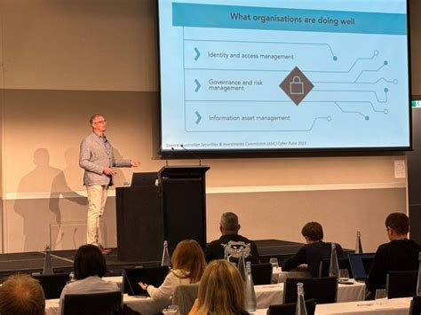 Devops Talks Plus On Linkedin Devops Conference In New Zeland 2023