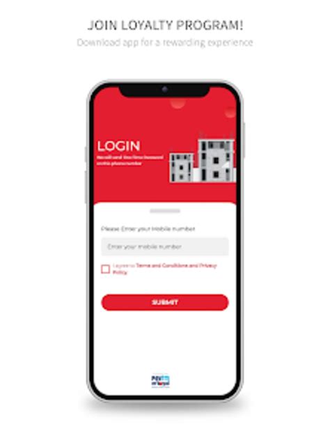 Bangur Nirman Mitra 2 0 For Android Download