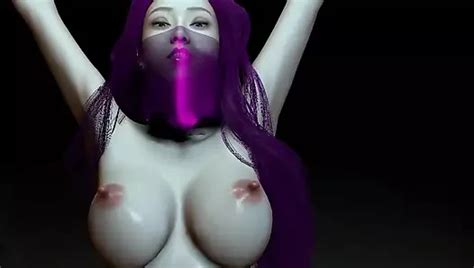 ASMR Chinese VoiceHigh Energy Tuning Beautiful Girl XHamster