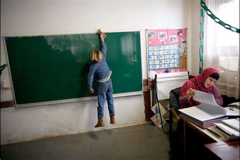 Funny Classroom Pictures And Comics Neeshu Com