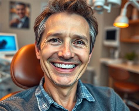 Cirurgia De Implante Zigomático Como é Feito O Procedimento