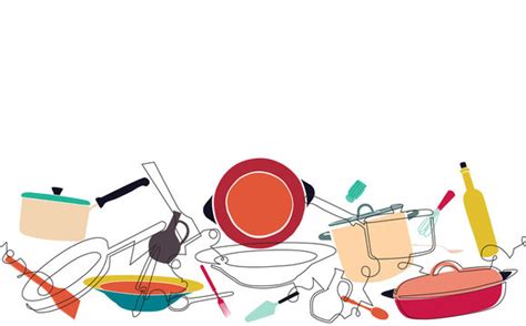 999 Tle Background Design Chất Lượng Full Hd Miễn Phí