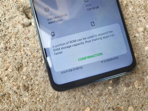 Infinix Note Pro Ram Extension What Its All About And How Does It Work Techarena