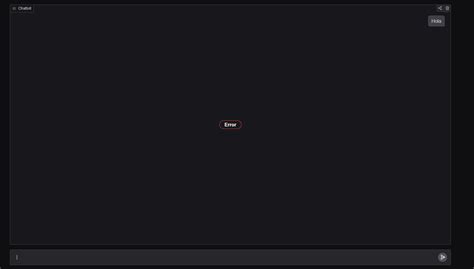 Deepseek Aideepseek R1 · I Cant Use Your Model In Hugginsface Spaces