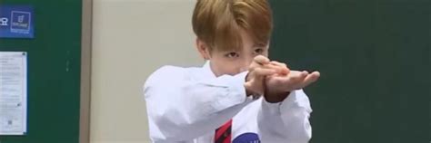 Pin By Mimi 👾 Inactive On Bts Aesthetic Headers For Twitter 🐦 Twitter Header Bts Header Header