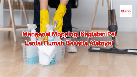 Perbedaan Bata Ringan Batu Bata Merah Dan Batako Mana Yang Terbaik