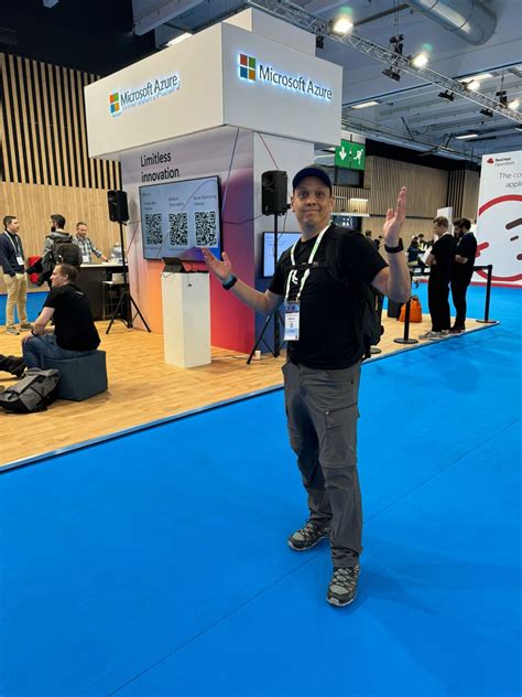 Microsoft Azure Kubernetes Openai Aks Dapr Dotnet Carlos