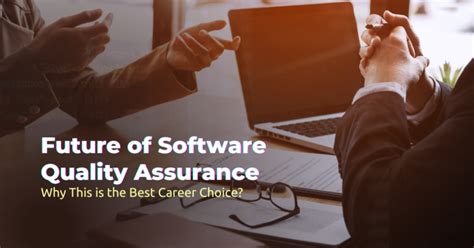 Common Software Testing Mistakes And How To Avoid Them Qa Harbor Limited