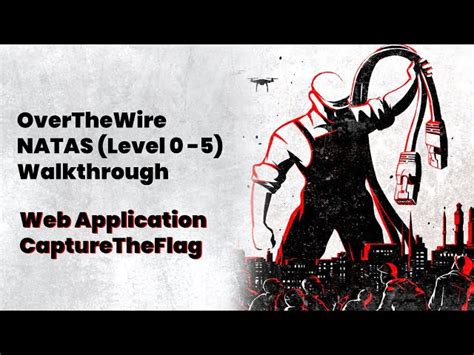 free video bug bounty tutorial from youtube class central