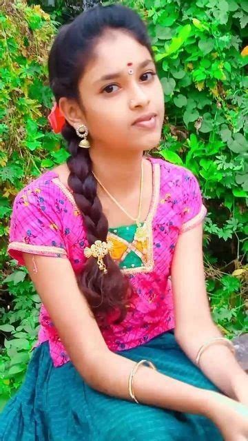 Best 13 Devika Arundhati Samal Odia Actress Height Weight Age