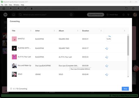 How To Enable Storage Permission In Android Tech Boltify