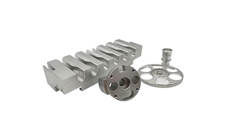 Low Volume Cnc Machining Company Manufacturer Supplier Factory Xintao