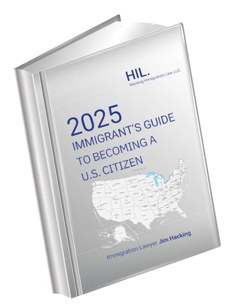 NVC Processing Times How Long Will You Wait For A Visa Interview
