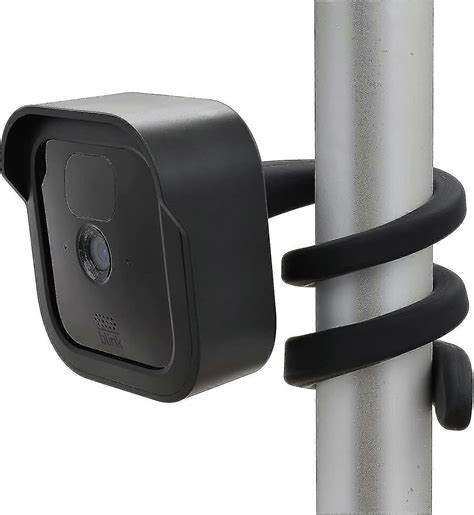 Flexible Twist Mount For Blink Outdoor Camera Fruugo DE