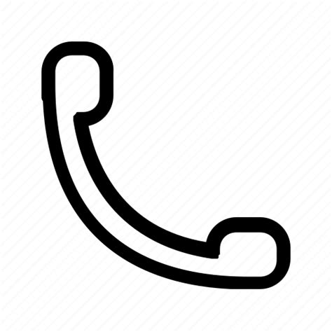 Interface Phone Ui User Ux Icon Download On Iconfinder