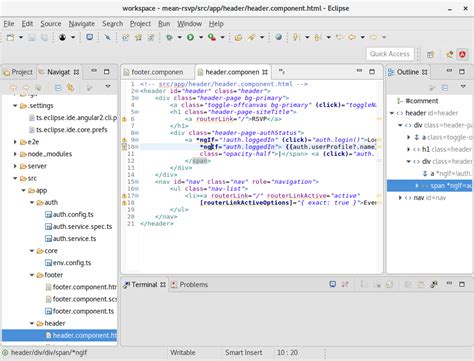 getting errors in index · issue 97 · angelozerr angular eclipse