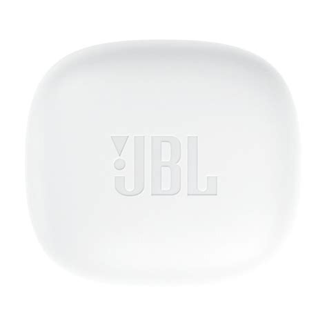 Ripley Audifonos Jbl Wave Flex Tws Auriculares De Bot N