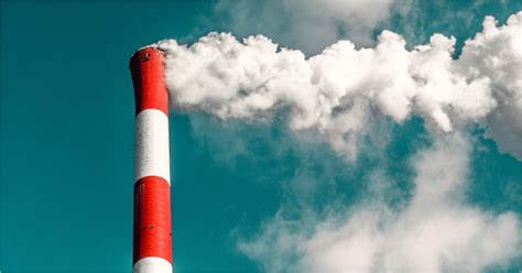 tinyml monitoring air quality on 8 bit microcontroller