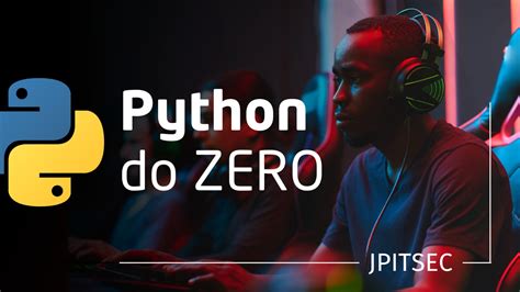 Python Do Zero à Automação Aprenda A Programar E Desenvolva Robôs
