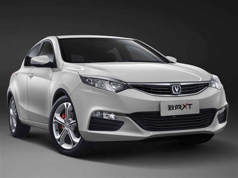 배경 화면 혼다 2013 년 의자 가마 Netcarshow 넷 카 자동차 이미지 자동차 사진 차이나 에아도 Xt 육상 차량 자동차 디자인 자동차 외장