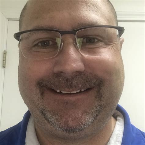 Mark Dittmer Owner Fastsigns St Joseph Linkedin