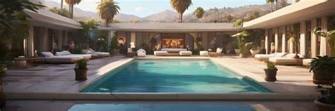 lem apperson on linkedin beginning game development beyond the basics scriptable objects and…