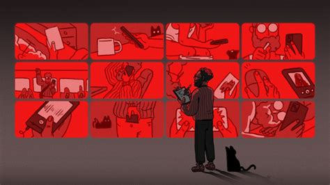 Breaking Free From Your Destructive Loops And Cultivating Healthier Habits Mytour