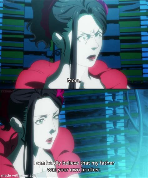 Incest Level 100 😆 R Animemes