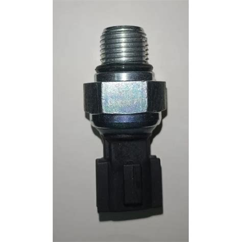 Engine Rpm Sensor Accuracy 100 At Best Price In Kolkata Atlas Engineering Corporation