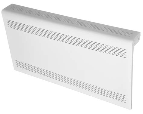 Экран для радиатора "Delta-Max" 44х119х11 см (белый) купить на OZON по ...