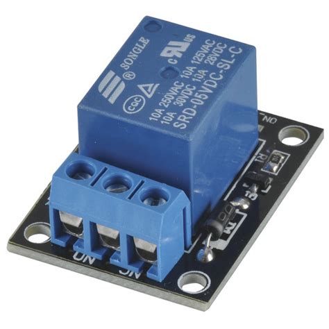 Nodemcu 5v Relay Module Arduino Stack Exchange