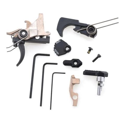 Buy Fostech Echo Triggers For Sale In Stock Now