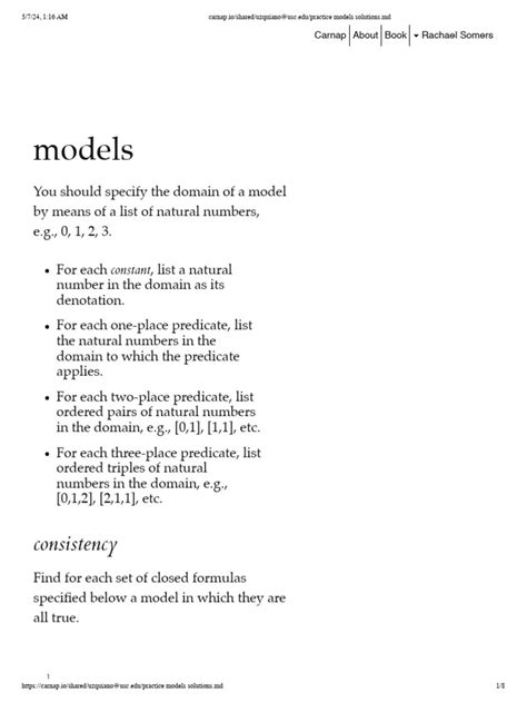 Logic Print Pt 2 5 7 Pdf