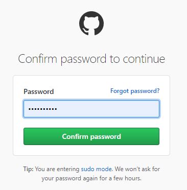 How To Delete A GitHub Repository Step By Step Tutorial On Deleting A Repository In GitHub
