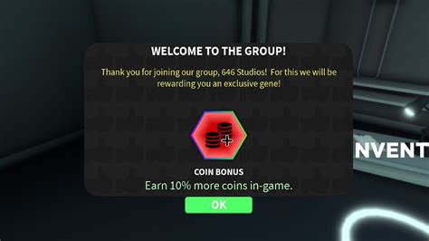 Roblox Outbreak Codes December 2021