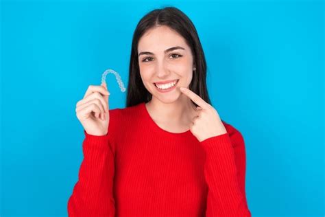 467 Clear Aligner Red Royalty Free Photos And Stock Images Shutterstock