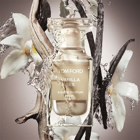 Vanilla Sex Eau De Parfum Tom Ford Myorigines Produit Vanilla Sex Eau De Parfum Tom Ford Myorigines Produit
