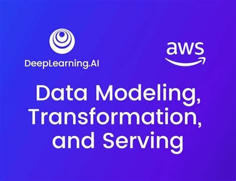 Developing Data Models With Lookml Coursera