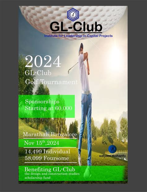 Adobe Adobe Satyam Mohanty