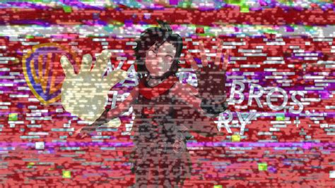 Ruby In Danger By Mutlit00nstodio2020 On Deviantart