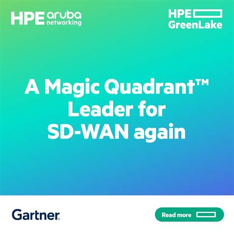hpe aruba networking hpearubanetworking instagram photos and videos