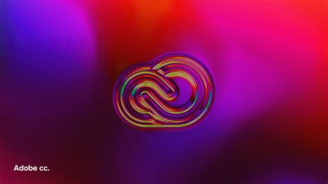 Chromium Behance