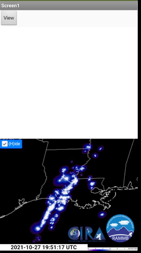 Not Working In Webview With Nb Bugs And Other Issues Mit App Inventor Community