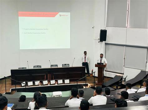 harshaka cooray on linkedin innovation internationaltrade