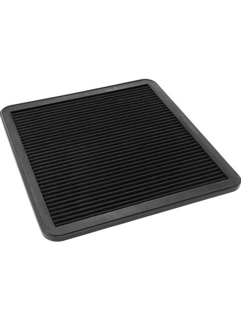 Buy Aeroflow Panel Air Filter Af2031 2387 Online Rolan Australia