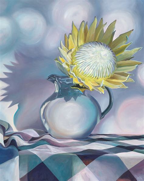 Gallery — Wanda Comrie Artist Gallery — Wanda Comrie Artist