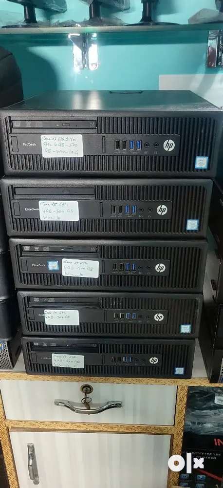 Hp Core I Th Gen With Gb Ram Gb Graphic Gb Hdd Computers Laptops