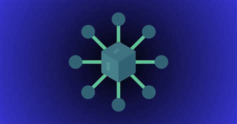 Microservices Development Services N Gate