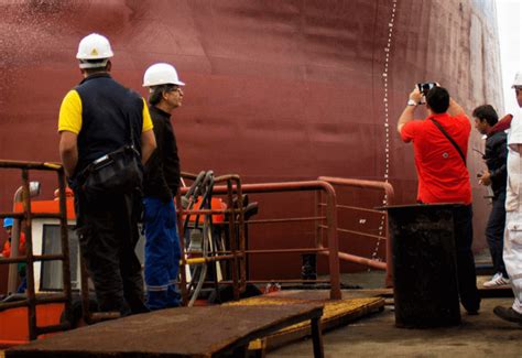 Cuprous Oxide Saldeco